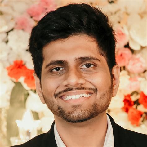 Mohit Raut Full Stack Java Developer Central Depository Services India Limited Xing