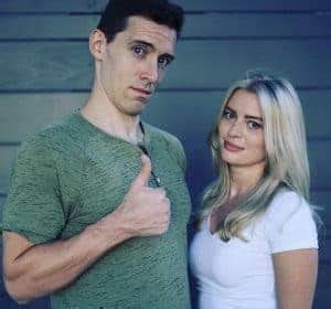 Elyse Willems Biography Wiki Age Height Babefriend More