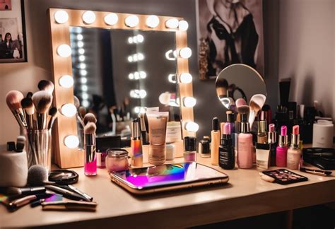 The Estrogen Effect A Guide To Trans Feminine Transitioning