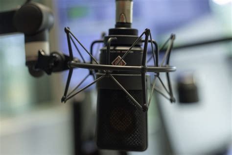 Building Multi Tenant Saas Applications On Azure Strategies And Insights Kmf Blogs