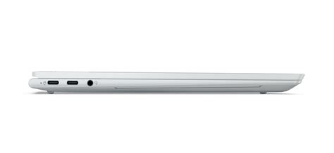 IdeaPad Evolution Lenovo Introduces OLED Slim Carbon Potent Inch Slim Pro