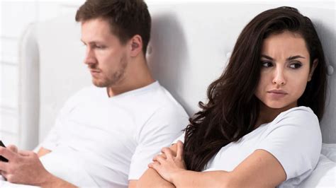 6 сигурни знака че той още не е забравил бившата си По женски Woman Bg