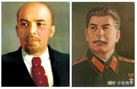 辩证唯物主义与历史唯物主义的提出者和阐述者 知乎