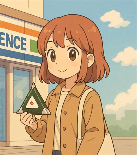 전세 10년 보장 제도 무엇이 문제인가