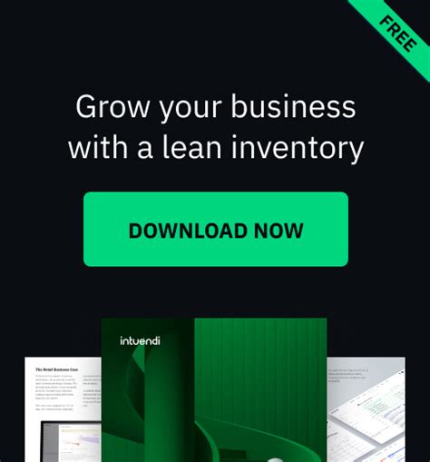 Constrained Vs Unconstrained Demand In Forecasting Intuendi