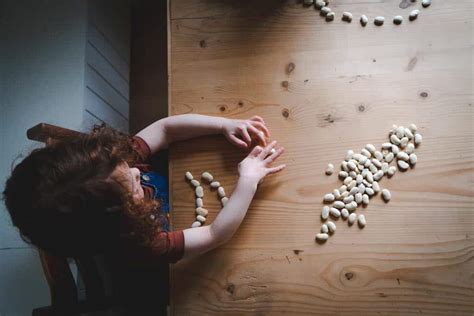 The Concrete Representational Abstract Model