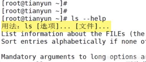 Linux 获取帮助 Ls命令 Date命令 Man命令linux Ls 根据创建时间筛选 Csdn博客