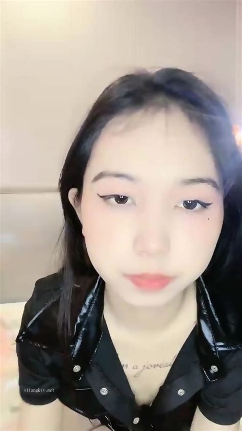 刚满十八岁 05 Eporner