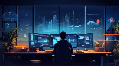 Python中如何优化参数 Pingcode智库