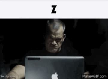 Animated GIF Imgflip