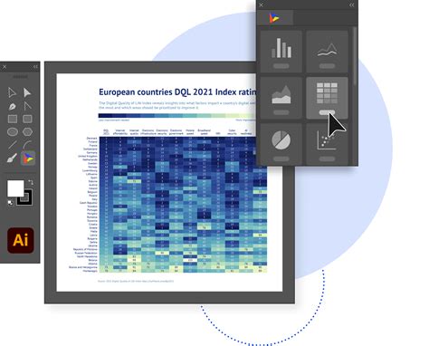 10 Best Data Visualization Tools For Marketers In June 2025