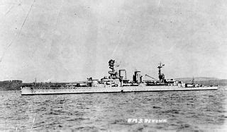 聲望號戰鬥巡洋艦 Wikiwand