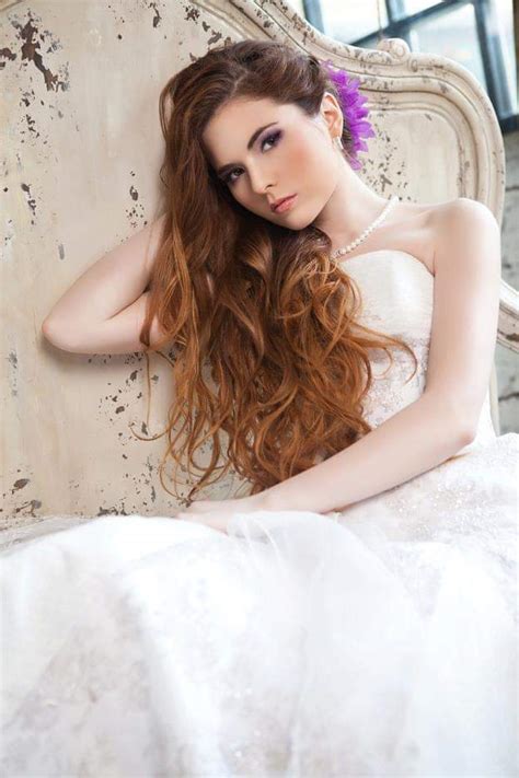 Kristina Kazz R PrettyGirls