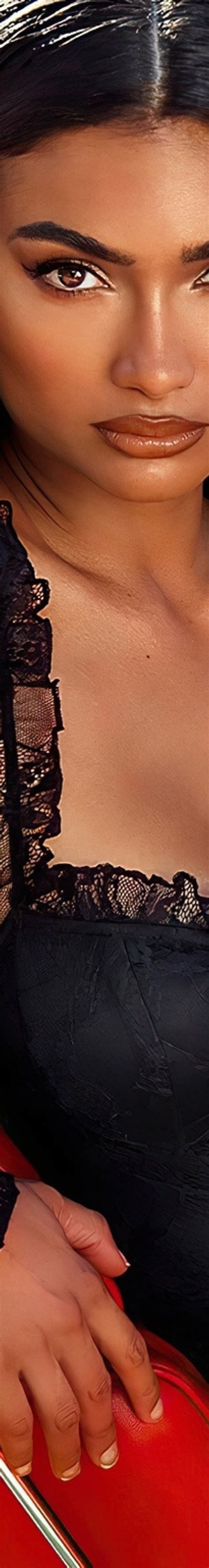 800x6002 Resolution Model Kelly Gale 800x6002 Resolution Wallpaper