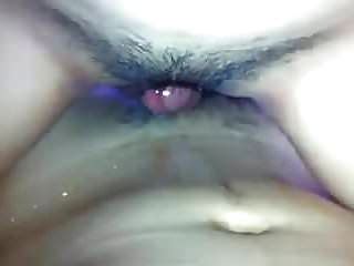 Moroccan Sex Hotntubes Porn