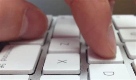 Cara Shutdown Atau Sleep Windows 10 Dengan Shortcut Key Sangat Mudah