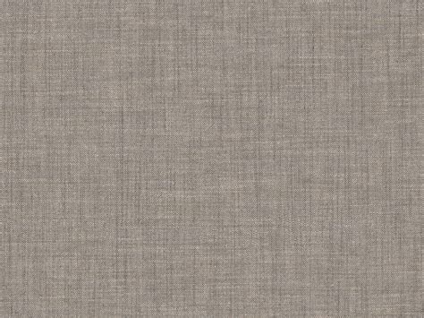 Saviola 装饰板 And 装饰层压板 Archiproducts