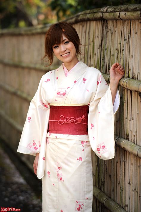 Exclusivejav Azusa Itagaki Sex Pov Hot Gallery Xxxpics Gallery