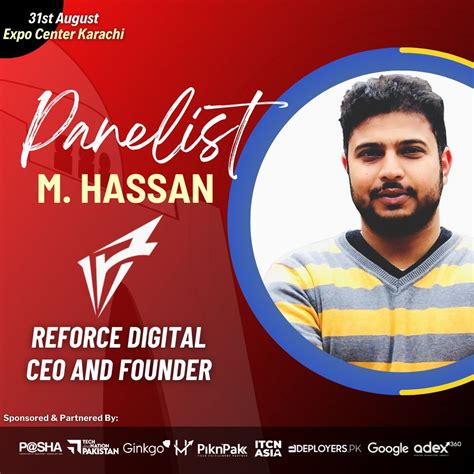 Ushna Siddiqui Posted On Linkedin