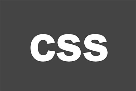 Css 圓角語法使用方法 In閱誌 Css 圓角語法使用方法 In閱誌