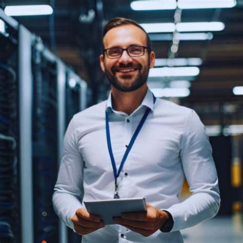 Safeguarding Your Digital Assets Comprehensive Cyber Security Services Ezyspot