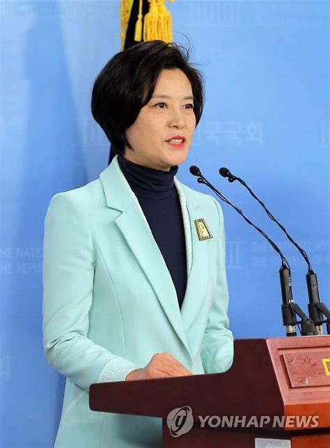 검찰 억대 금품 수수 의혹 이정근 민주당 전 사무부총장 오늘 소환 아주경제