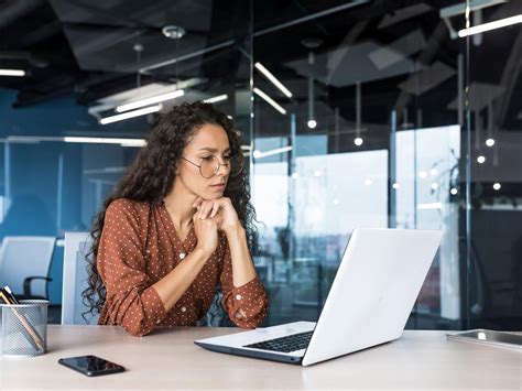 Esg Data Collection And Reporting For Csrd Reporting Ul Solutions