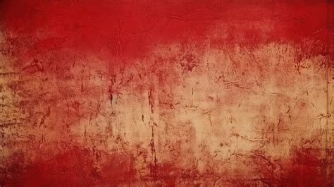 고해상도 사진 빈티지 및 지저분한 빨간색 오래 된 종이 배경 붉은 질감 어두운 종이 소박한 질감 배경 일러스트 및 사진 무료 다운로드 Pngtree