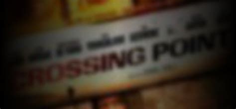 Crossing Point Nude Scenes Pics And Clips Ready To Watch Mr Skin