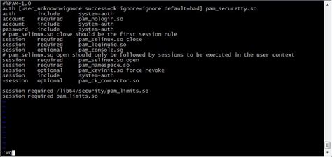 centos7 x86 64安装oracle10g r2 centos7 安装oracle 10g runinstaller