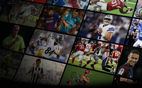 Vipleague Your Ultimate Guide To Free Sports Streaming In Hd