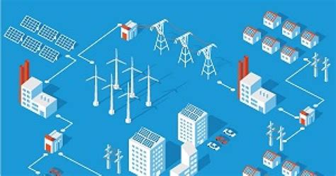 energy storage in grids with high penetration of variable generation