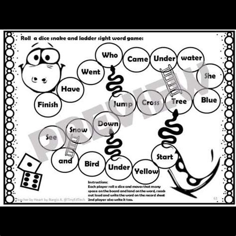 Kindergarten Summer Workbook No Prep By Teacher By Heart By Nargis A