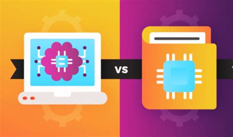 Bva Data Factory On Linkedin Ai Engineer Vs Ml Engineer Key Differences