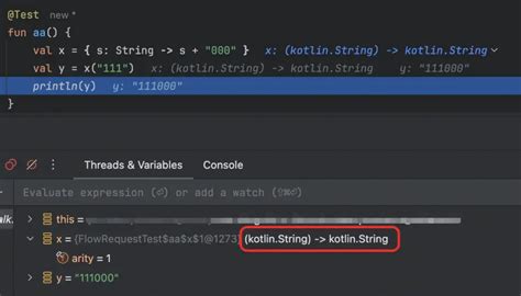 记一次细思极恐的fastjson差点引发的大面积故障 知乎