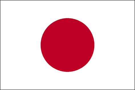 GitHub Maheini FreeStyle Libre 3 Patch Public Repo For Developing A Libre3 Interface For