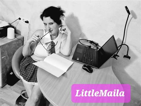 The Good Office Lady 10 Nude Pics Xhamster