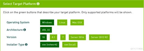 Hwinfo不显示gpumob64ca1404476b的技术博客51cto博客