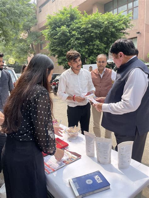 Krishan Kant On Linkedin Exciting Highlights From The Annual General