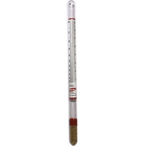 Buy Density Hydrometer Get Price For Lab Equipment