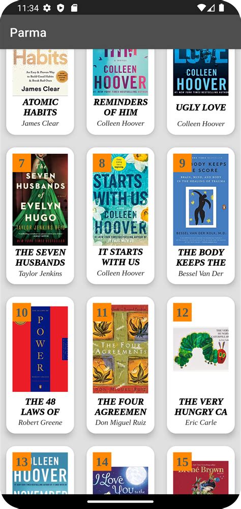 GitHub Pazarama Android Kotlin Bootcamp Week Assignment MuratCakin Week Assignment