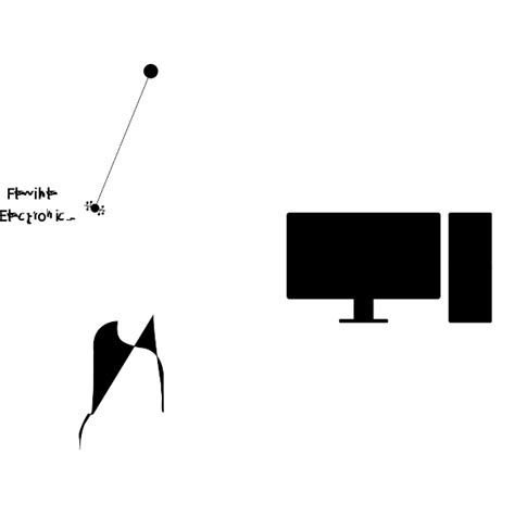 Flexible Electronics The Neural Interaction Lab