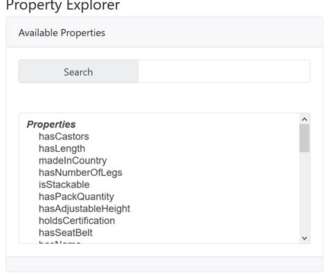 Ngbtypeahead Does Not Display Suggestions Within Ng Template Issue Ng Bootstrap Ng