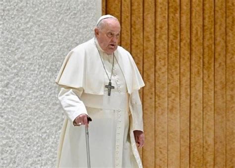 Защо Франциск беше различен папа Всичко за жената