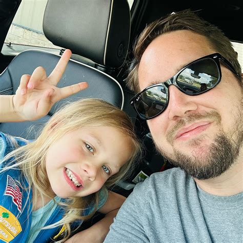 Gaurav Ghai Javascript Tips → Using Closure Functionality To Create A Function That Sets