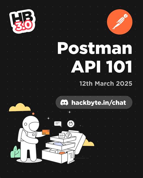 Matrixjec Matrixjec • Instagram Photos And Videos