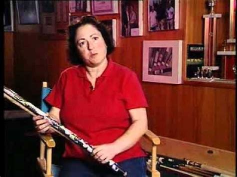 CNC Th Axis Basics Routers And Woodworking CNCCookbook Custom Pool Cues Pool Cues Pool