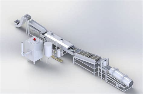 Solidworks Modeling Cad Design Product Development Freelancer