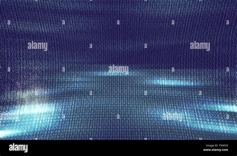 Programming Code Abstract Technology Backgroundweb Developer