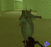 Top 4 Rat Dance Ai Generators Must Try